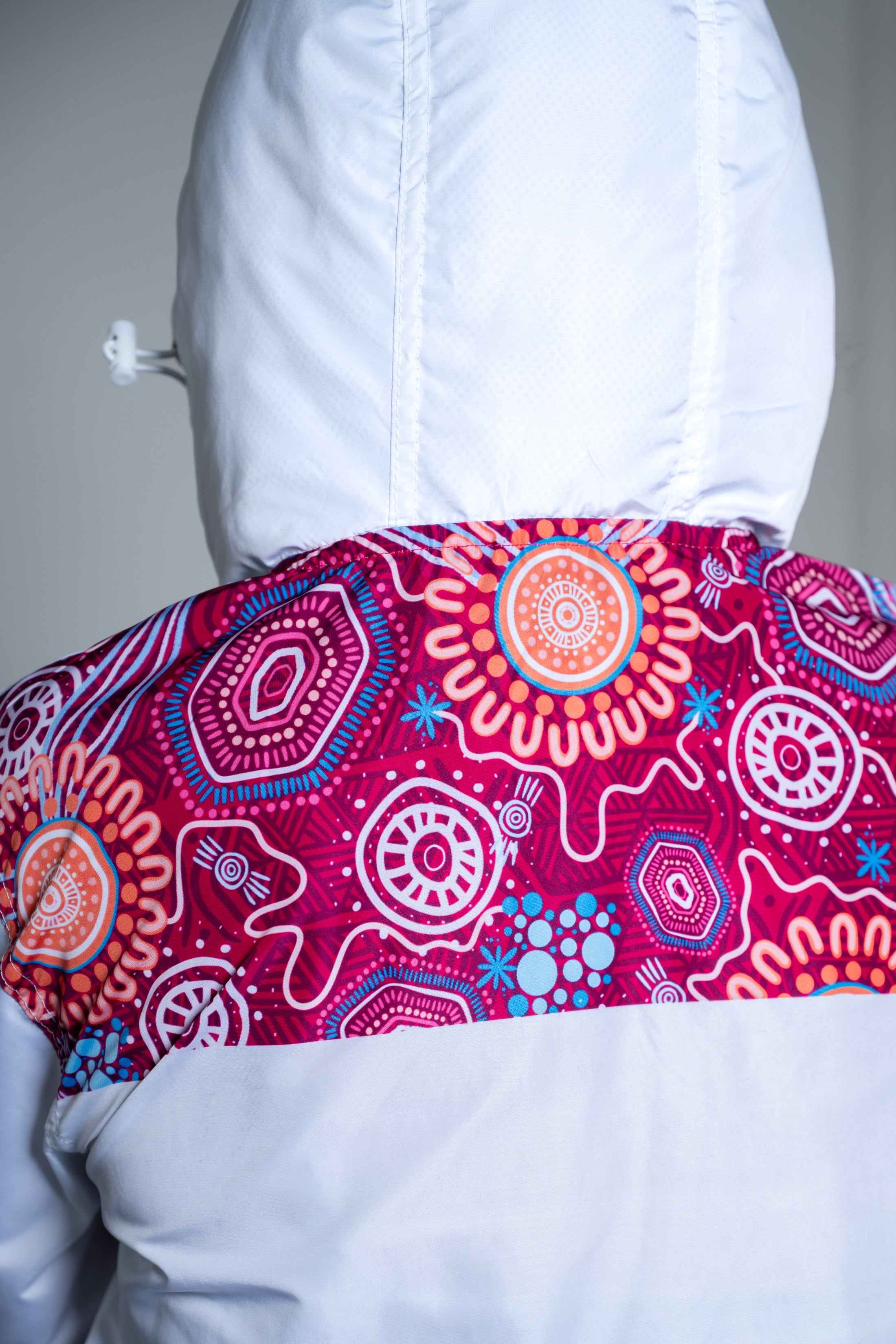 Yilay - Indigenous Australian Clothing