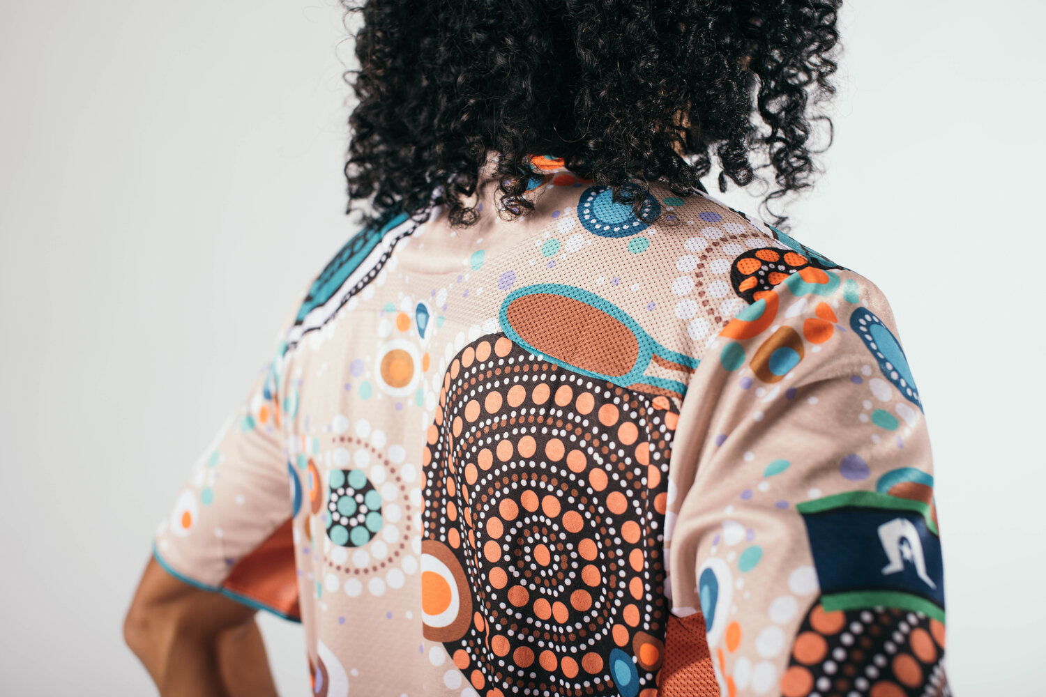 Yilay - Indigenous Australian Clothing